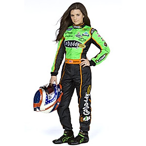 NASCAR The Game 2011 - Playstation 3