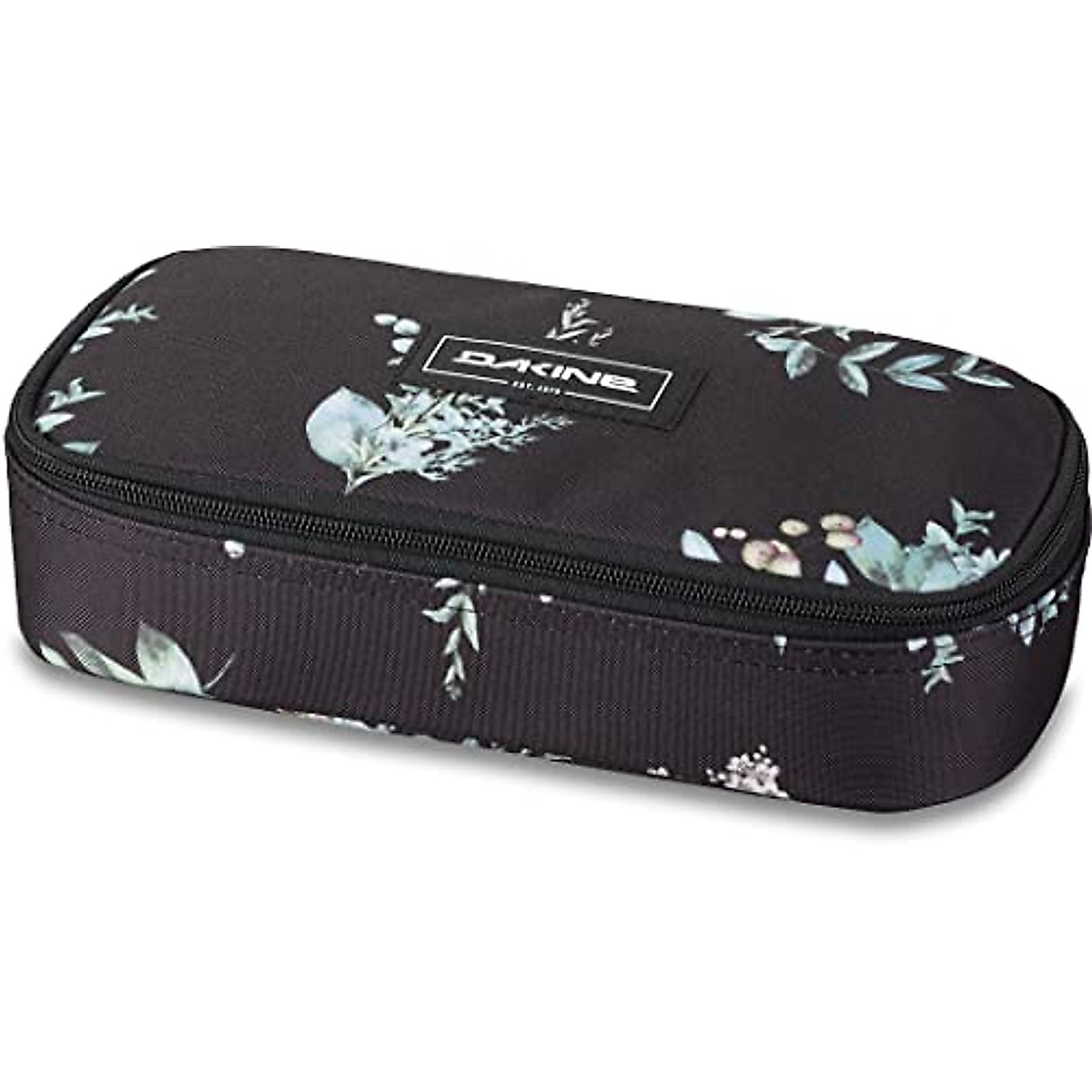 Dakine School Case for Essential School Supplies, X-Large, Solstice Floral