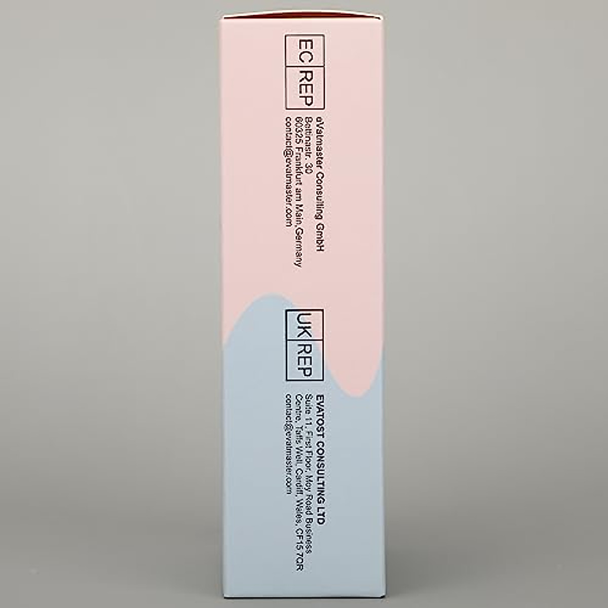 FREATECH Silicone Body Scrubber - Dual-sided Bath Shower Loofah Body Cleansing Brush for Gentle Exfoliation and Massage, Hygienic and Easy to Clean, for Men, Women and Kids, All Skin Types, Green