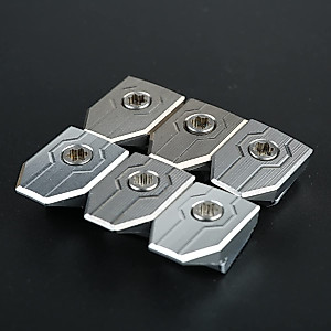 NA 1pc Golf Weight for Taylormade R15 Driver (9g)