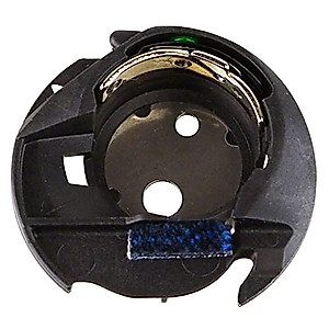 BAIJAC Replacement for Bobbin CASE Brother SQ9185 XR1355 XR6060 XR9500PRW +