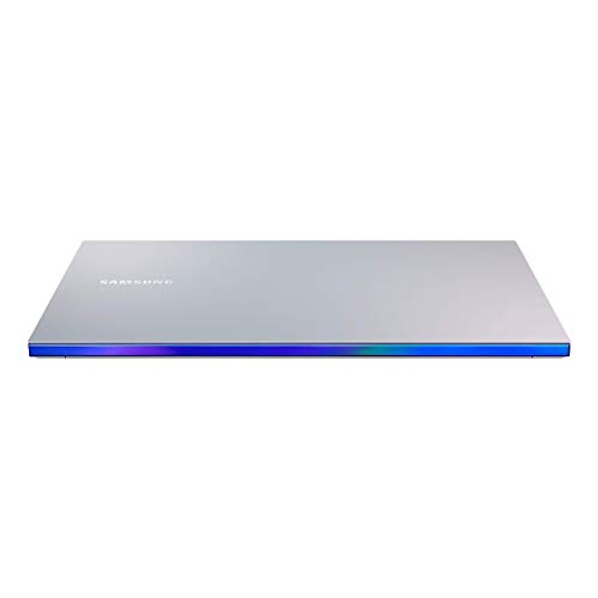 Samsung Galaxy Book Ion 15.6” Laptop| QLED Display and Intel Core i7 Processor | 8GB Memory | 512GB SSD | Long Battery Life and Windows 10 Operating System | (NP950XCJ-K01US)