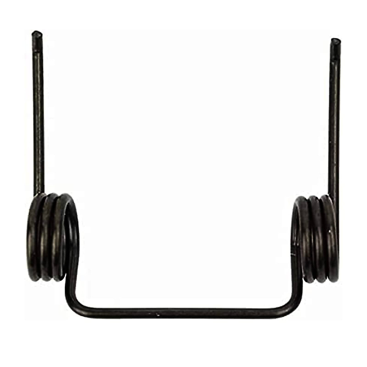 BHTOP Feeder Springs 877-761 Hitachi NV45AB2, NV45AB, NV50A1 Hitachi 877761 12 Pack