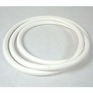 Lid Latch Strap Rubber Band For Hamilton Beach Crock pot 6 7 8 quart slow cooker