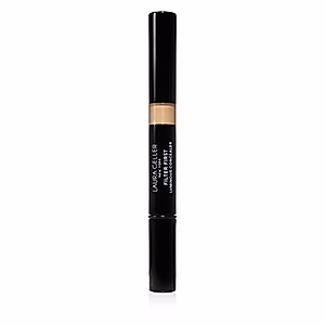 LAURA GELLER NEW YORK NEW YORK Filter First Luminous Concealer, Tan