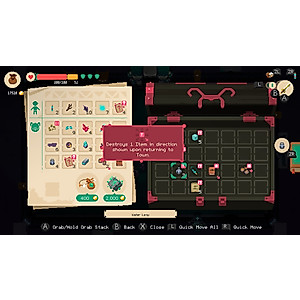 Moonlighter - PlayStation 4