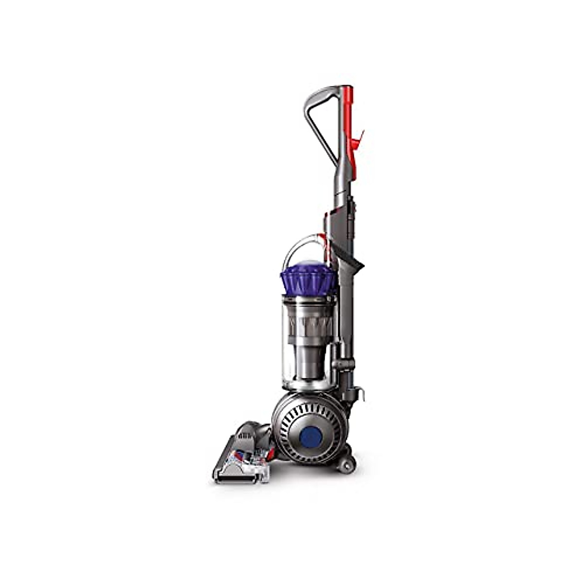 Dyson UP13 Upright Vacuum (Refurbished)