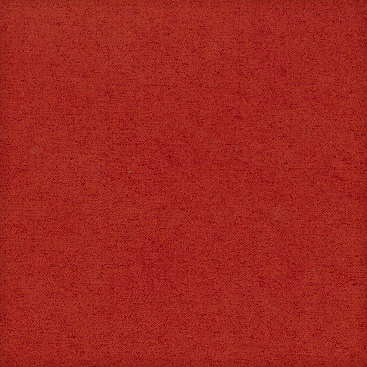 Blazing Needles Microsuede Double Papasan Cushion, 1 Count (Pack of 1), Cardinal Red