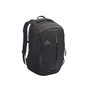 Kelty Flint 32L Black