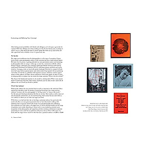 Publish Your Photography Book: Third Edition