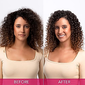 Keratin Complex Keratin Care Smoothing Shampoo, 13.5 fl oz