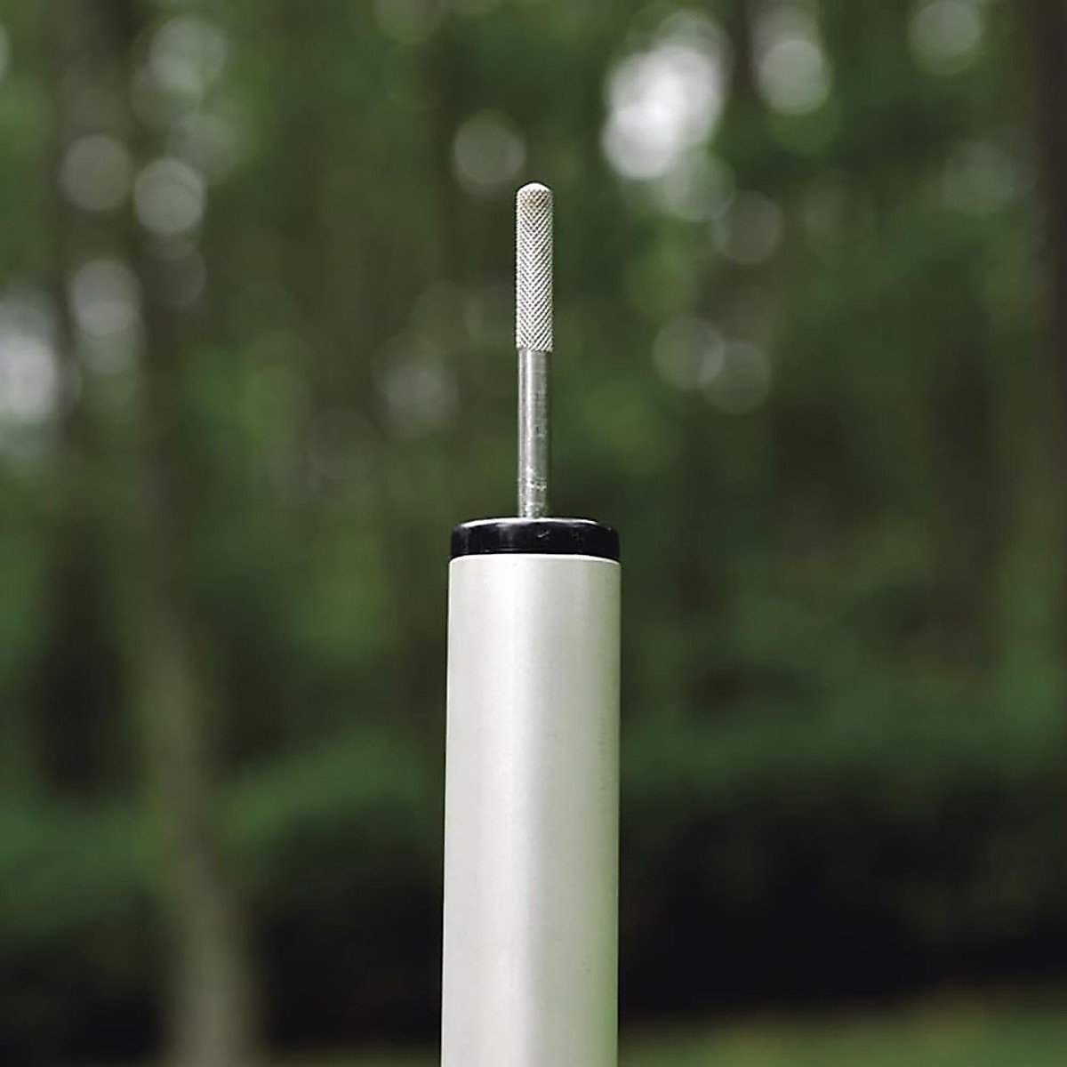 Snow Peak Wing Aluminum Pole, 240cm