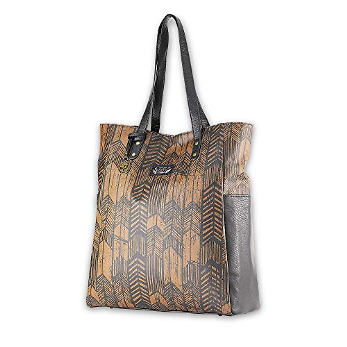 Pistil Women's Just Because, Resin, One Size