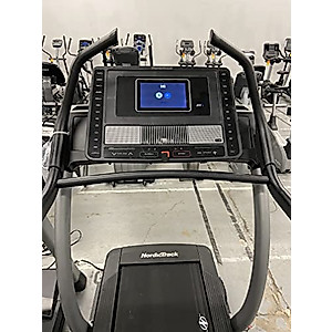 Nordic-Track X11i Incline Trainer
