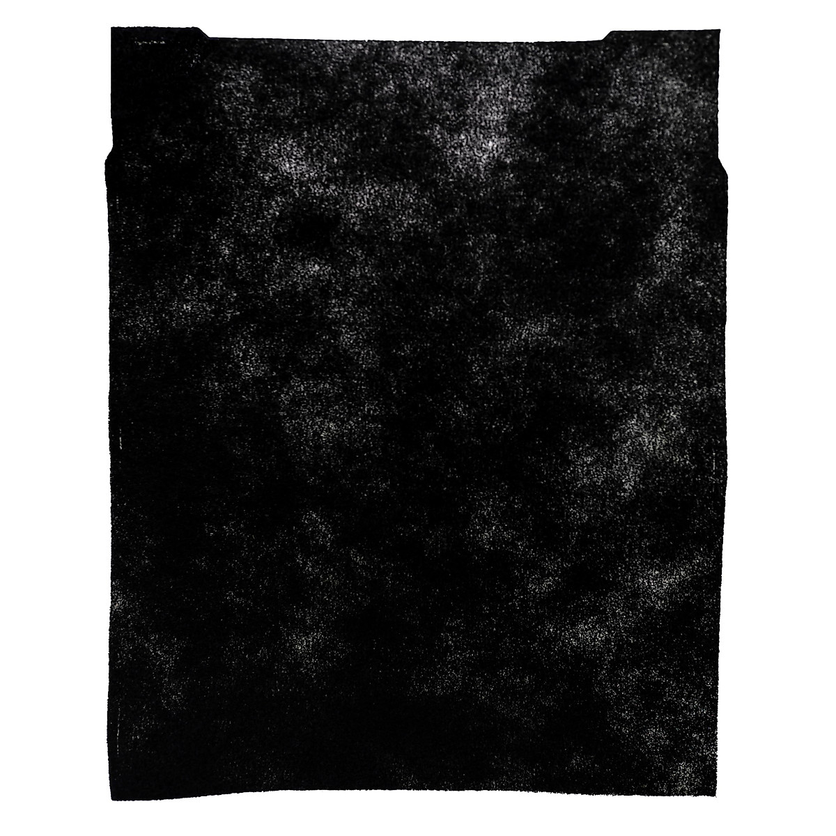 Carbon Replacement Compatible with Whirlpool 8171433K Pre-Filter for Whirlpool Air Purifier Models AP25030K, APR25130L, APR25530, AP150, AP250, 4 Pack