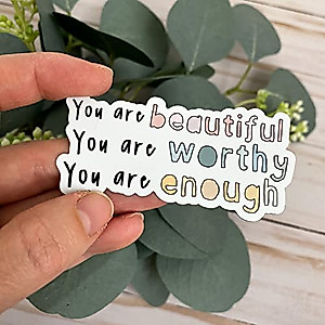 Swaygirls magnets | Cute fridge magnets | Beautiful worthy enough refrigerator magnet | Inspirational quotes | Locker magnets
