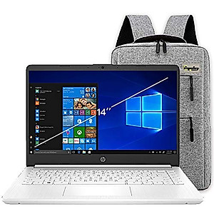 HP 17 Touchscreen Business Laptop, 17.3" HD+ Touch Screen, Microsoft Office Lifetime License & Windows 11 Pro, Intel 10-Core i7-1355U, 16GB RAM, 1TB SSD, Iris Xe Graphics, Numeric Keypad, Wi-Fi 6