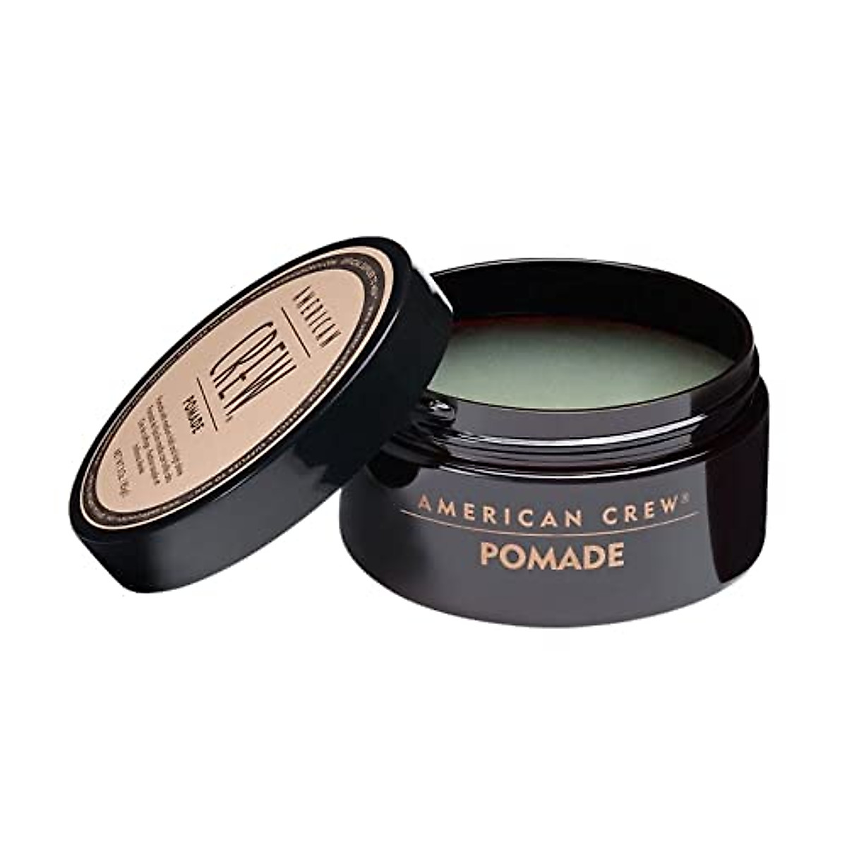 American Crew Pomade (85G)