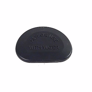 Vollrath 44200-1 Element For Warmer 120 Volt 480 Watt 42807