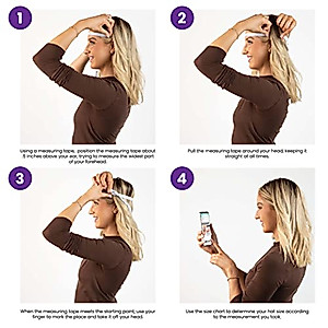 Women Fedora Sun Hat with Wide Brim—Foldable Roll-Up Straw Beach Hat UPF 50 Khaki