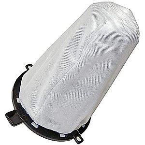 Genuine Ryobi 019753001105 Filter for P3500K Pool Vacuum