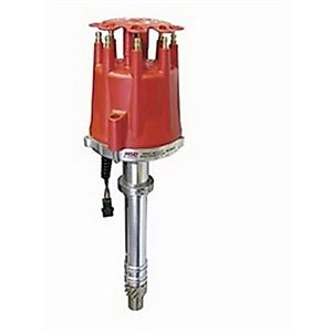 MSD 85501 Chevy V8 Pro-Billet Distributor