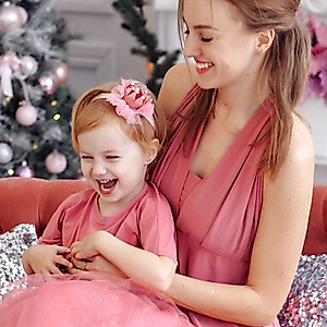 SAILIMUE 21Pairs Flat Back Stud Earrings For Women Hypoallergenic Surgical Steel Screw Back Earrings Star Moon Flower Heart Butterfly CZ Tiny Cartilage Tragus Daith Helix Flatback Earrings Piercing