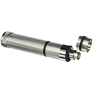 Doctors Discounts Replacement for Welch Allyn 72300 3.5V Rechargeable Battery