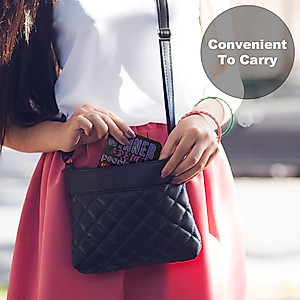 Inspirational gifts Notepads Mini Motivational Journal Notebook Bulk Small Pocket Notepads for School Office Home Travel Gift Supplies, 10 Styles(Bright Style,20 Pieces)