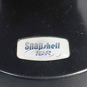 CSSN Snapshell IDR - ID scanner and ID card reader