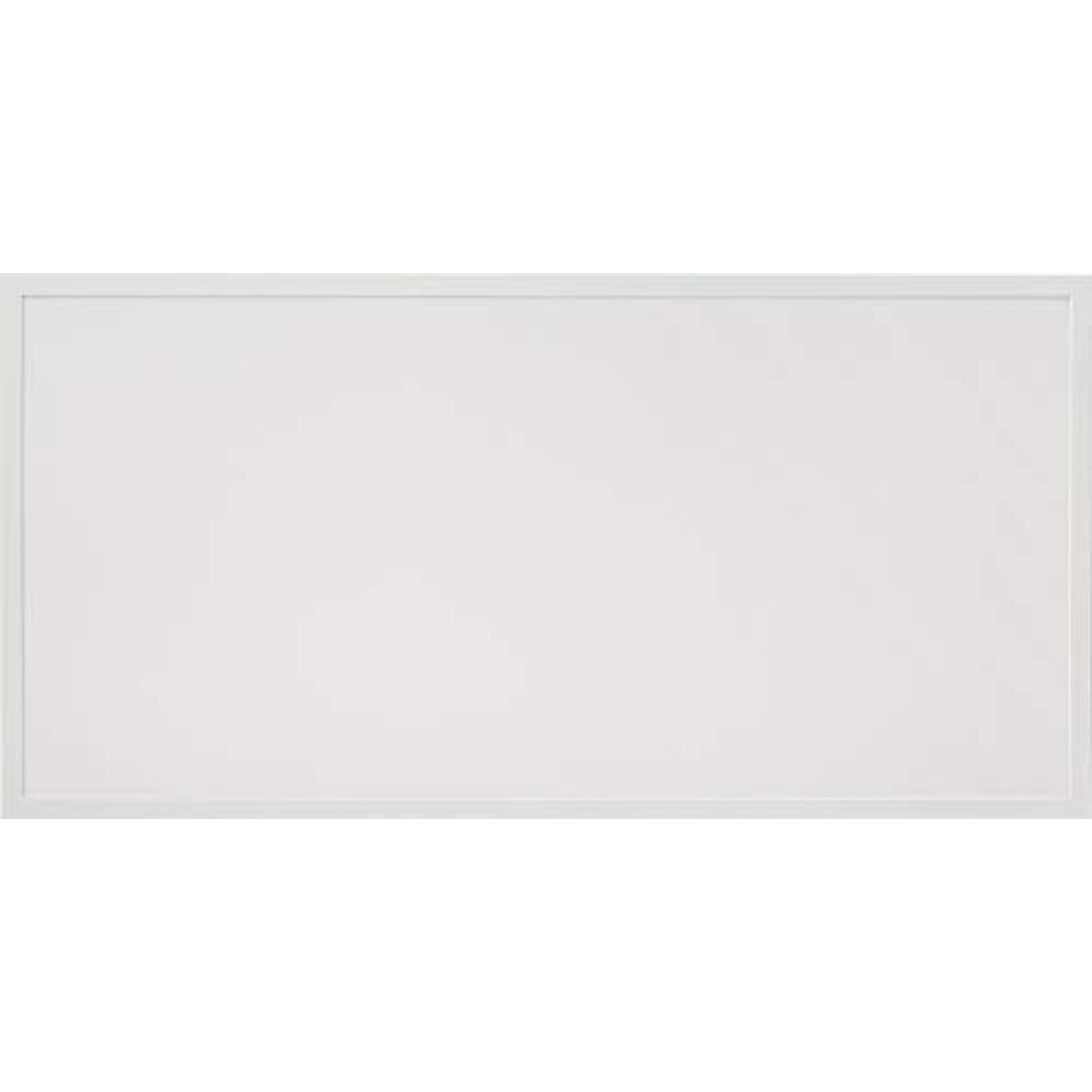 Lithonia Lighting CPX 2X4 ALO8 SWW7 M2 2 ft. x 4 ft. CPX LED Panel 3800-6200 lumens Adjustable Light Output 35/40/50K Switchable White