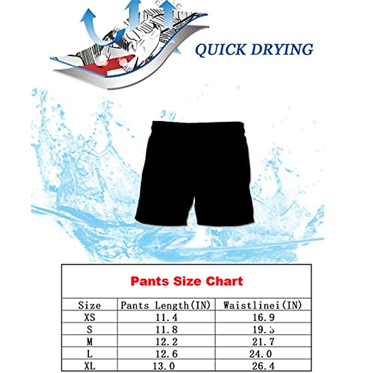 ZRJYFW Kids Game T-Shirt Suit Boys/Girls Battle Royale Shirt Two-Piece 3D Printed Top Set 4-Small