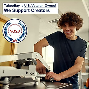 TahoeBay Slim Can Cooler Sleeves (12-Pack) Insulated Polyfoam, Scuba Knit Polyester Fabric Thermocoolers for 12oz Tall Skinny Beverage Cans - Blank Design, Ready for Printing (Mint)