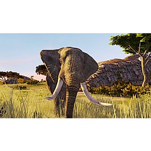 Cabela's Dangerous Hunts '09 - Xbox 360 (Renewed)