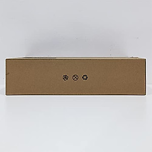 YOHOM Adhesive Shower Caddy Shelf For Bathroom Wall Plastic Shampoo Holder For Shower Storage Organizer Caddy Basket White