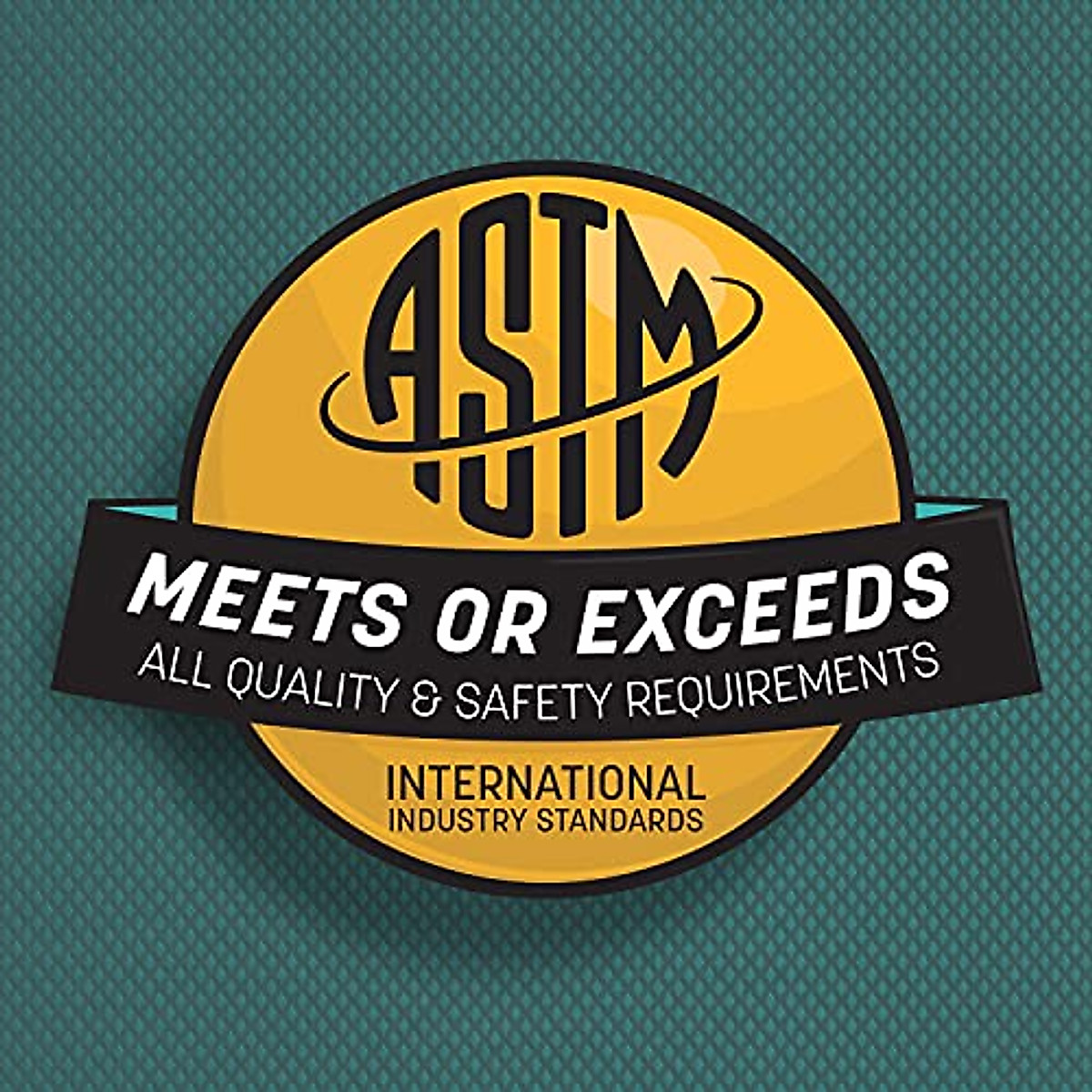 Skywalker Sports Multi-Sport Ball Cart, Black