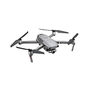DJI Mavic 2 Pro Gray