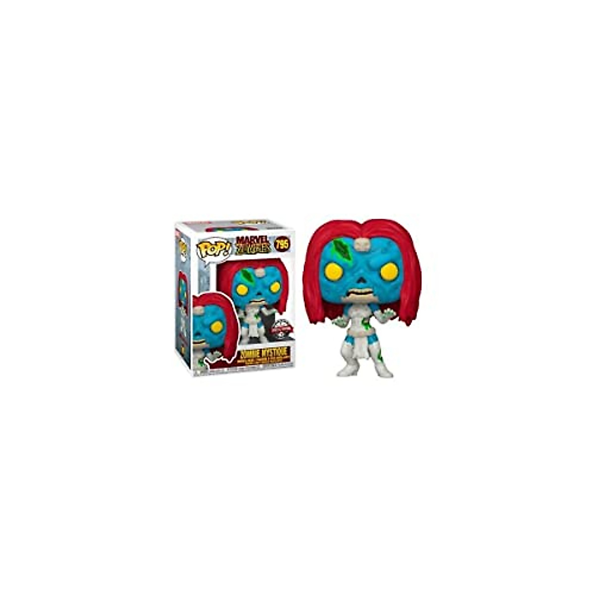 Funko POP! Television: Power Rangers - Dino Ultrazord [10 Inch] #687 - Target Exclusive!