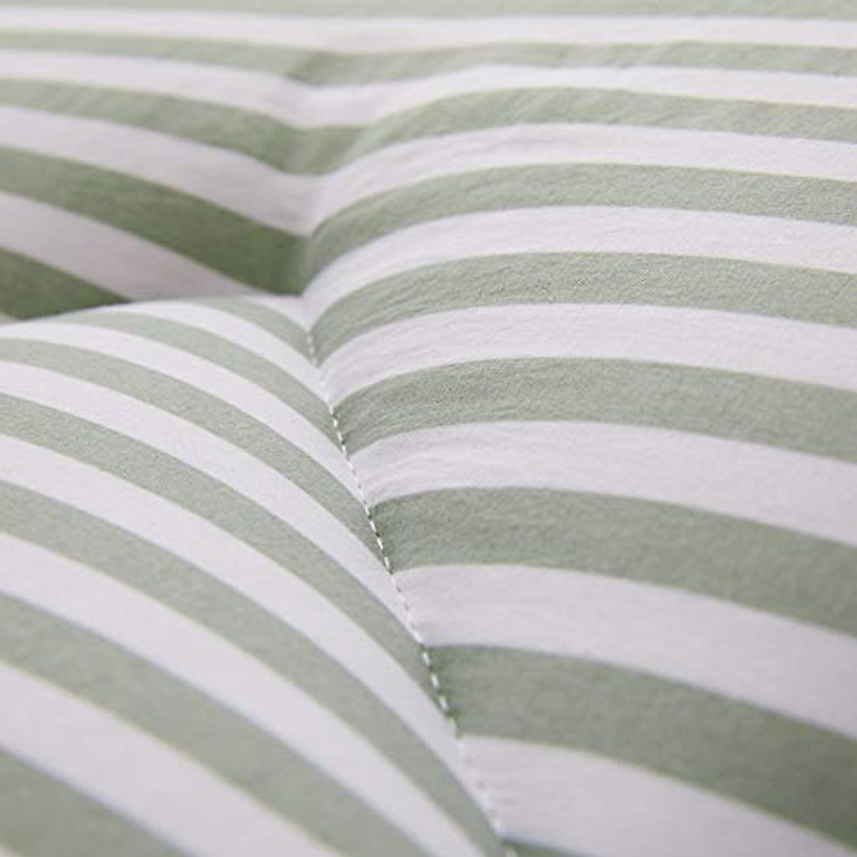 WJH Super Soft Sleep Mattress, Japanese Tatami Futon, Comfortable Thick Single Sleeping Pad Student Dormitory Memory Foam-B 120x200cm(47x79inch)