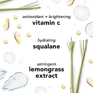 Mario Badescu Rose Hips Nourishing Oil for Combination, Dry and Sensitive Skin | Facial Oil that Moisturizes & Smoothes | Formulated with Rosehip Extract & Castor Oil| 1 FL OZ (Pack of 1)