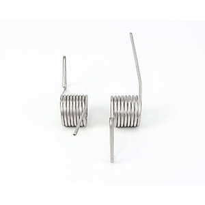 Silver King 22684S, Spring Bag Kit