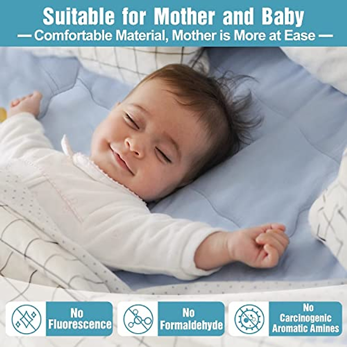 KIAYACI Floor Mattress Japanese Floor Mattress Tatami Floor Mat Quilted Bed Mattress Topper College Dorm Roll Up Mattress Sleeping Pad Breathable Floor Lounger Full Size