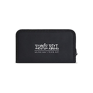 Ernie Ball Musician's Tool Kit (P04114)