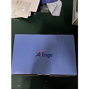 ATEngeus 4 in1 USB Fan, 8” Clip Fan, 10000mAh Rechargeable Table Fan, 5 Speeds Battery Operated Fan, 45°/90° Automatic Rotation, 3 Time Setting, with Clip & Hook for Homes, Offices, Bedroom