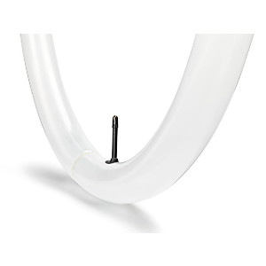 Schwalbe Aerothan Tube - 700 x 35-50, 40mm Presta Valve