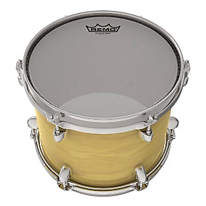 Remo Silentstroke Drumhead, 13"