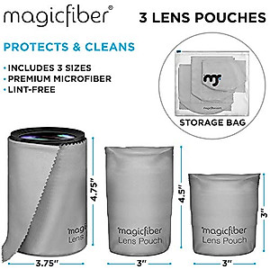 Tamron 20mm f/2.8 Di III OSD M 1:2 Lens for Sony E with Altura Photo Essential Accessory Bundle