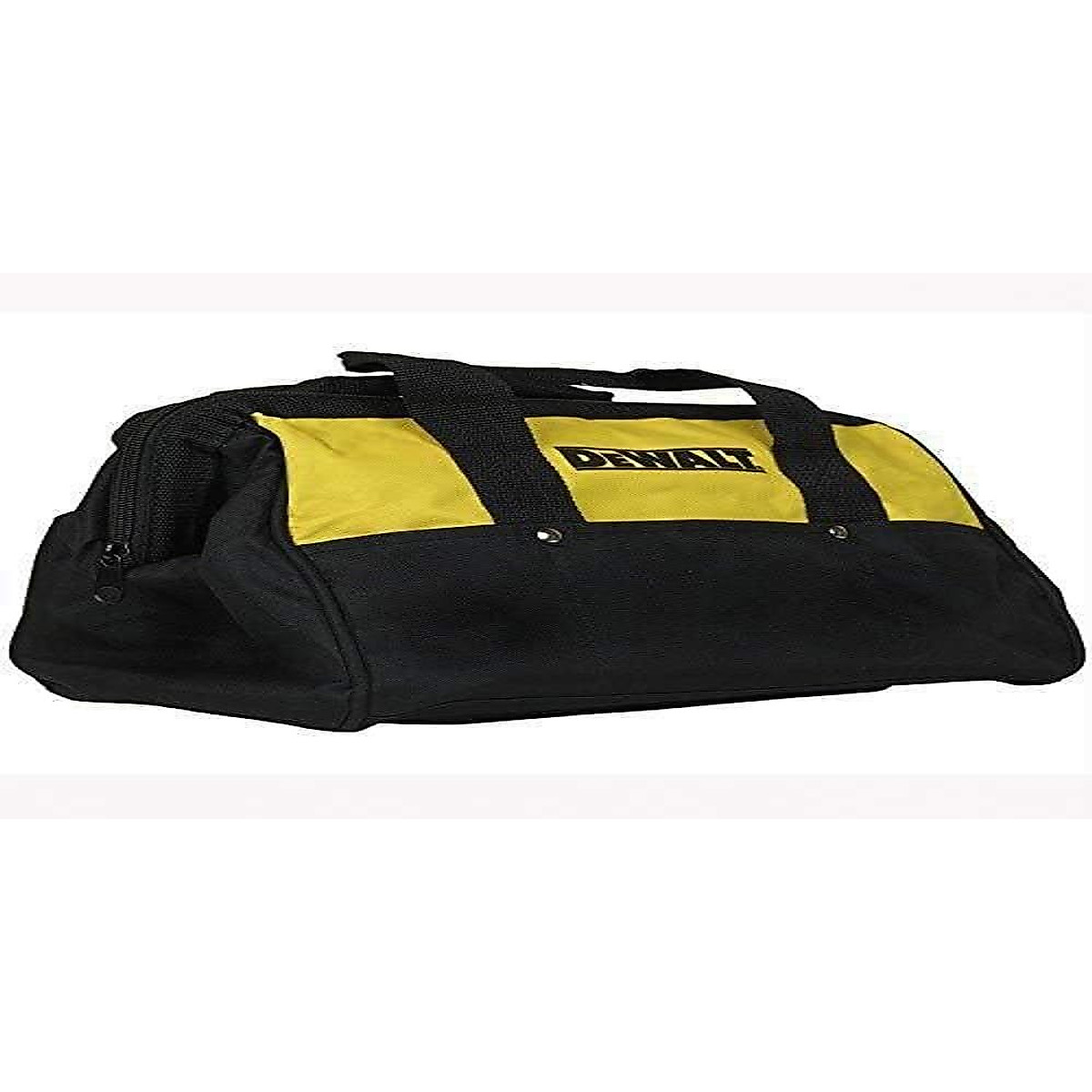 Dewalt 13" Mini Heavy Duty Contractor Tool Bag