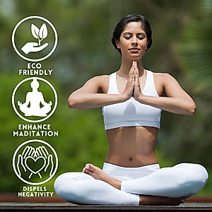 Soul Sticks 4" Selenite Crystal Wand | Variety Pack Selenite Sticks for Healing | Reiki & Metaphysical Energy Drawing | Wicca Altar Crystals Stick Healing Reiki Home Witchcraft Supplies - Pack of 20