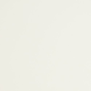 Coaster Furniture Sandy Beach Coastal 3 Drawer Nightstand Bedroom Bedside Table Storage Drawers Service Tray Buttermilk White 201302